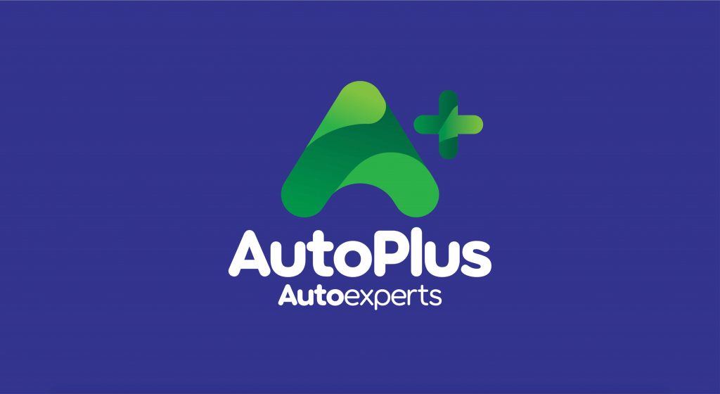 AUTOPL-BM-V1 - www.brandmusic.com.au