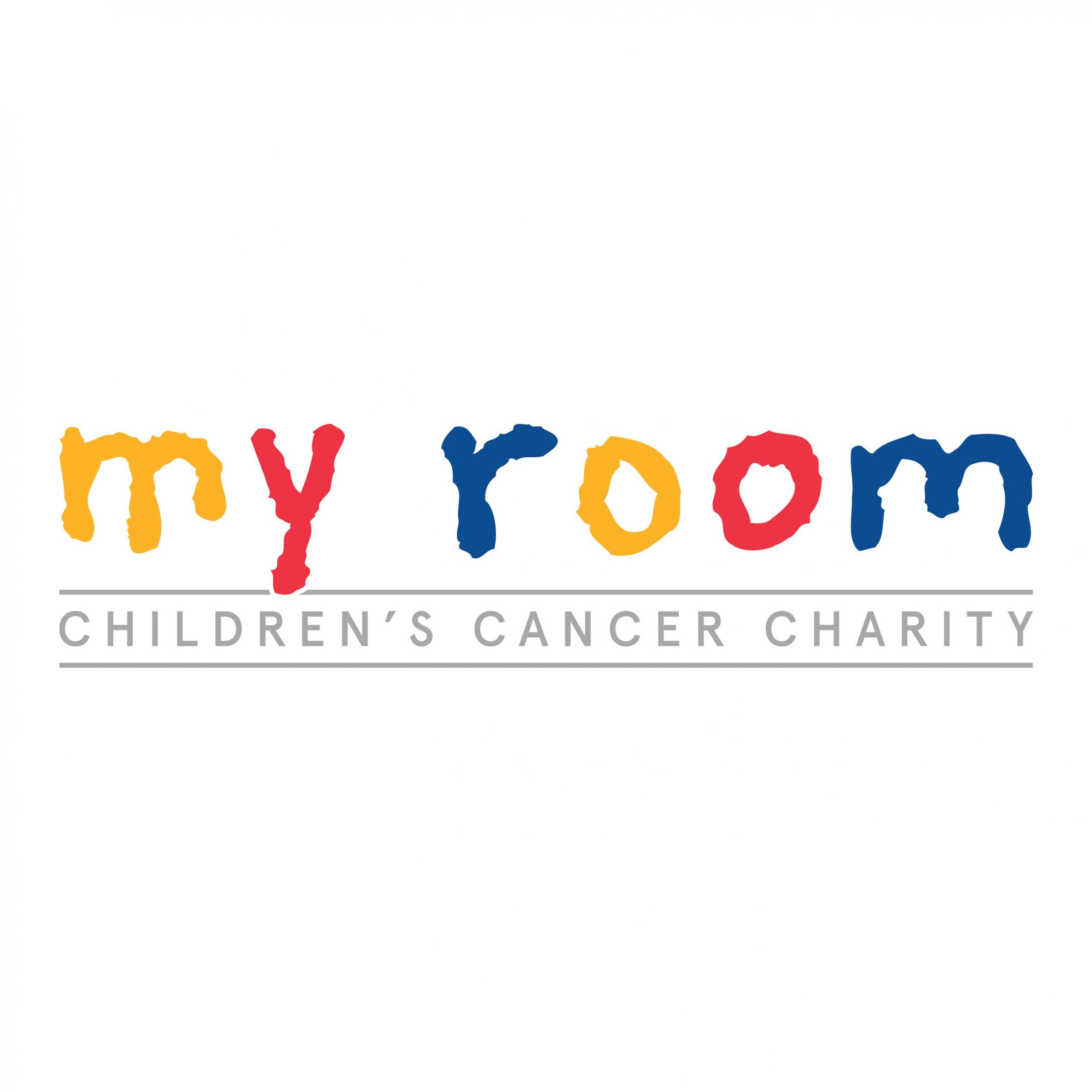 Red Charity Logo