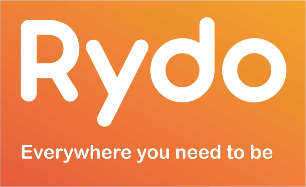 RYDEVERY-BM-V1 - www.brandmusic.com.au