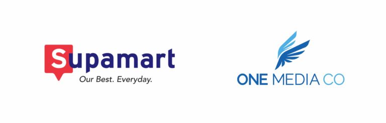 SUPMAOURE-ONE-BM-V2 - www.brandmusic.com.au