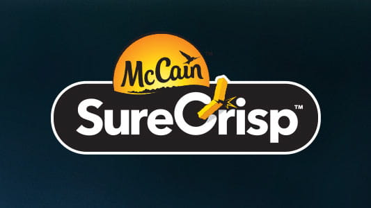 surecr-bm-v1 - www.brandmusic.com.au